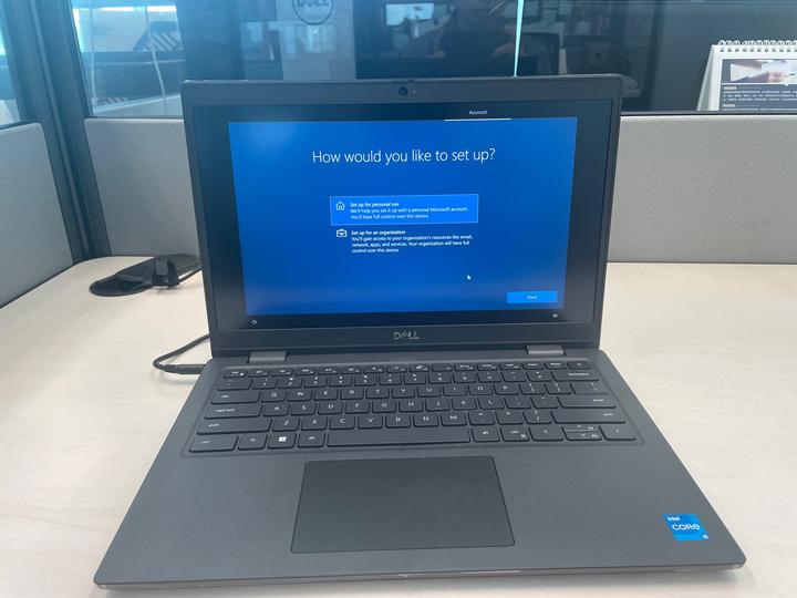 NS,Xbox和PS游戏下载速度慢怎么办? - 知乎