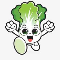 [qt]把qDebug,qInfo,输出到日志文件 - 知乎