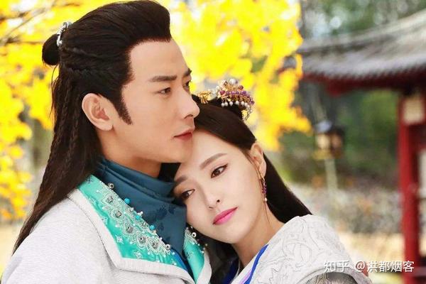 我国历史上的十大明君，各个皆是旷世奇才，第一位堪称完美！ - 知乎