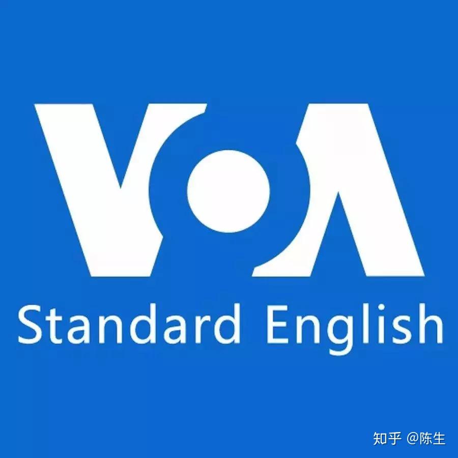 新闻英语听力资源合集 VOA BBC NPR CNN CRI | 听新闻学英语 - 知乎