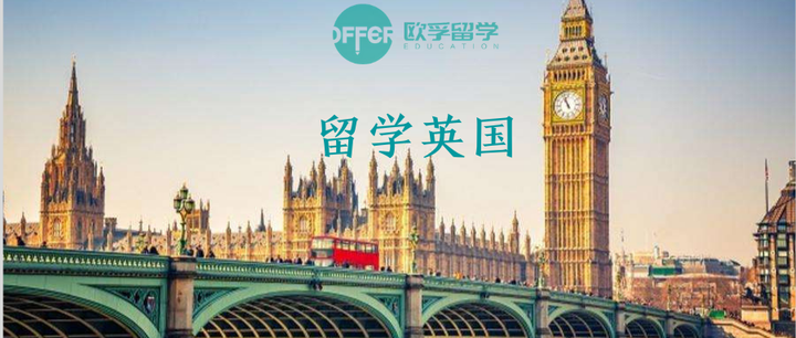 【博士申请】24fall英国博士申请指南，看这篇就够了！ - 知乎