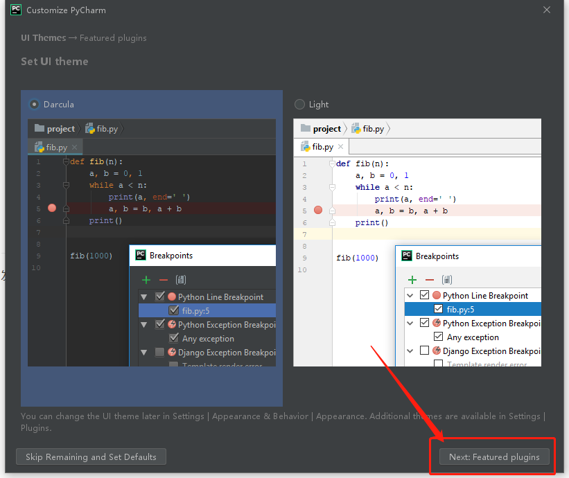 pycharm（2020.1）安装与远程（win10) - 知乎