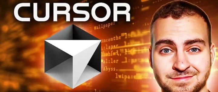 Java 开发者无痛迁移到 Cursor 开启AI编程新生涯 - 知乎