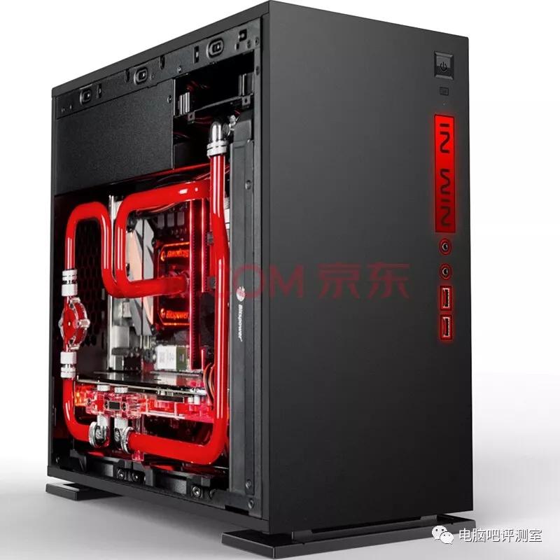 台式机机箱选购推荐 - 知乎