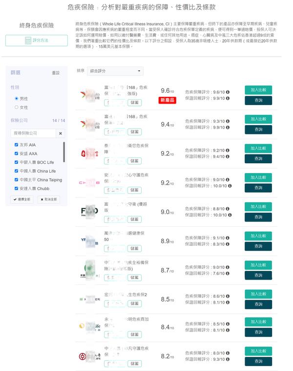 「守护168」加强版分析及与原有版本对比 - 知乎
