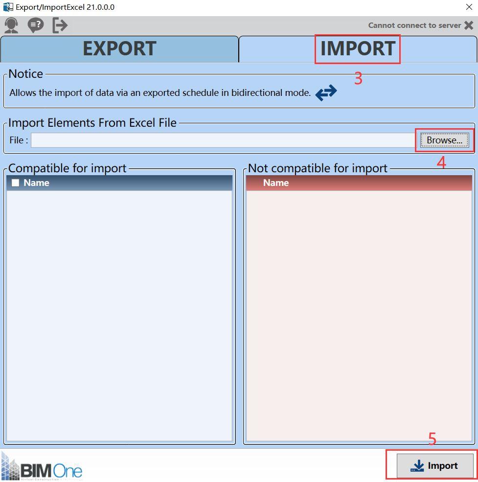 Revit模型批量属性添加属性——插件BIMone应用 - 知乎