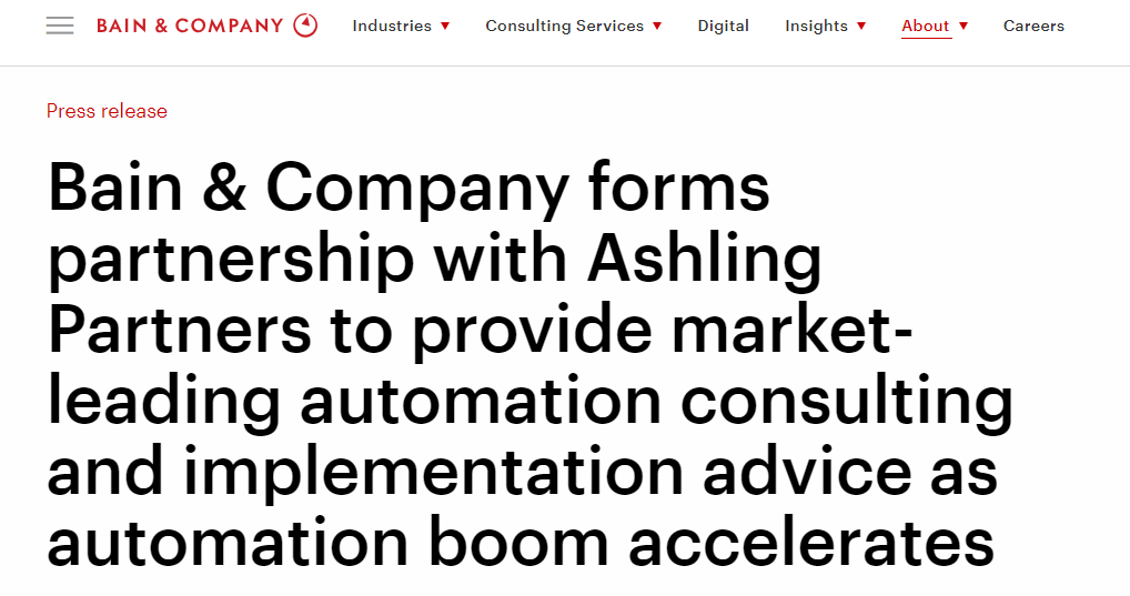 推出全新咨询部门！德勤进军太空了 - 知乎