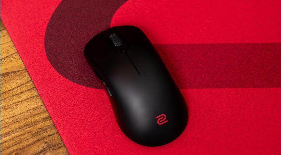 卓威无线的最后一块拼图——卓威 FK2-DW拆解评测 - 知乎