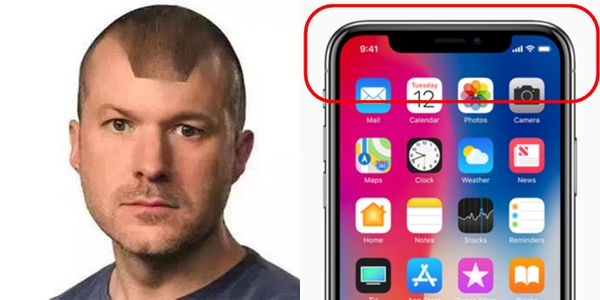用Python和深度学习实现iPhone X的Face ID - 知乎