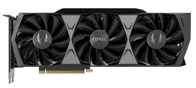 从零开始设计并实现VGA显卡 - 知乎