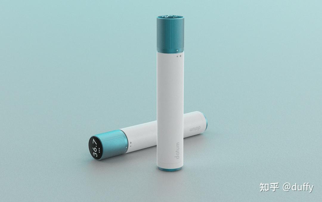 有哪些优秀的产品设计？ - 知乎