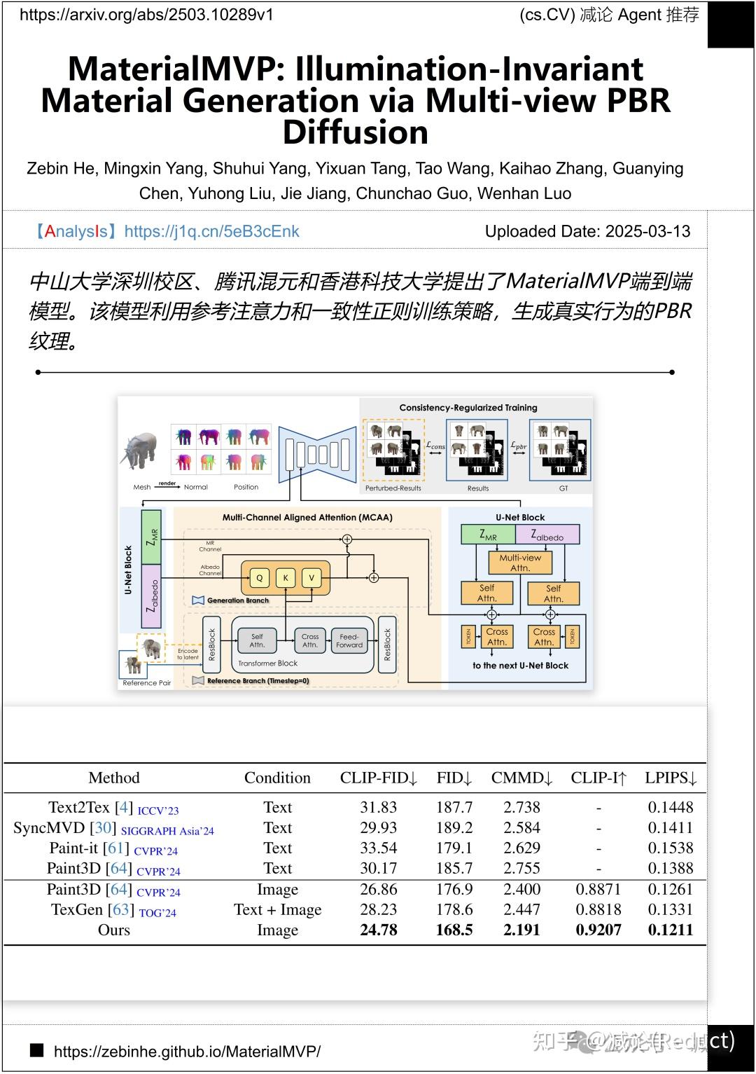 【3.14-arXiv】港中文、港大提出生成链思维框架GoT！ - 知乎