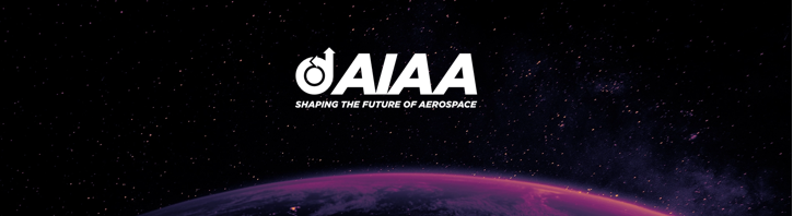 2023年度AIAA Associate Fellow名单出炉，两位国内学者入选！ - 知乎