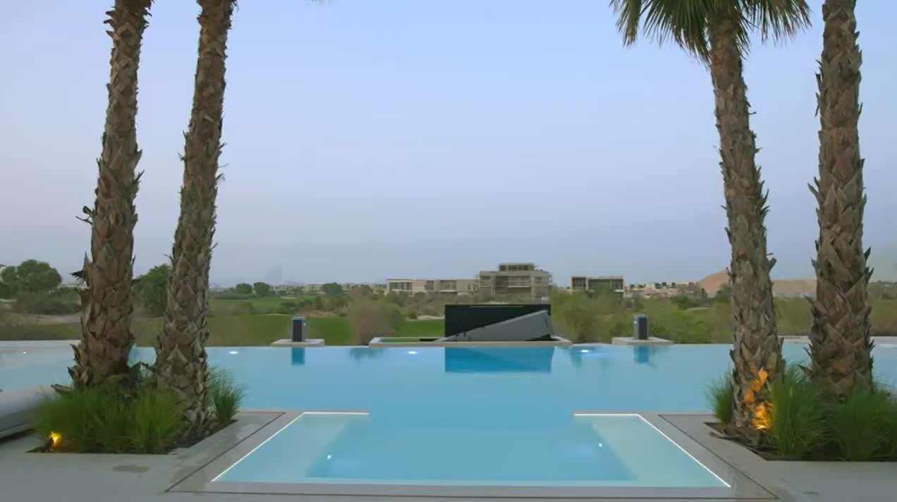 C SEED又上新了，这次是144寸/201寸Micro LED电视 - 知乎