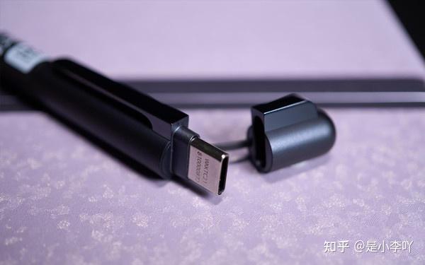 华为M-Pen 2s体验：Mate Xs2的绝佳拍档 - 知乎