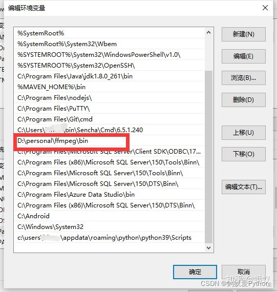 【骚操作】Python 教你无损提取视频中的美女图片 - 知乎