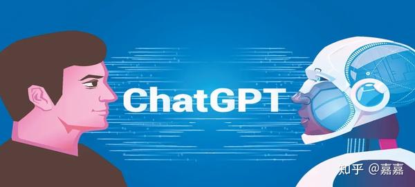 你在使用ChatGPT进行论文润色时的指令有哪些? - 知乎