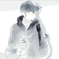 csr_matrix与connected_components用法 - 知乎