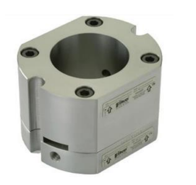 Fike RD520 AXIUS®反向作用爆破片技术参数 - 知乎