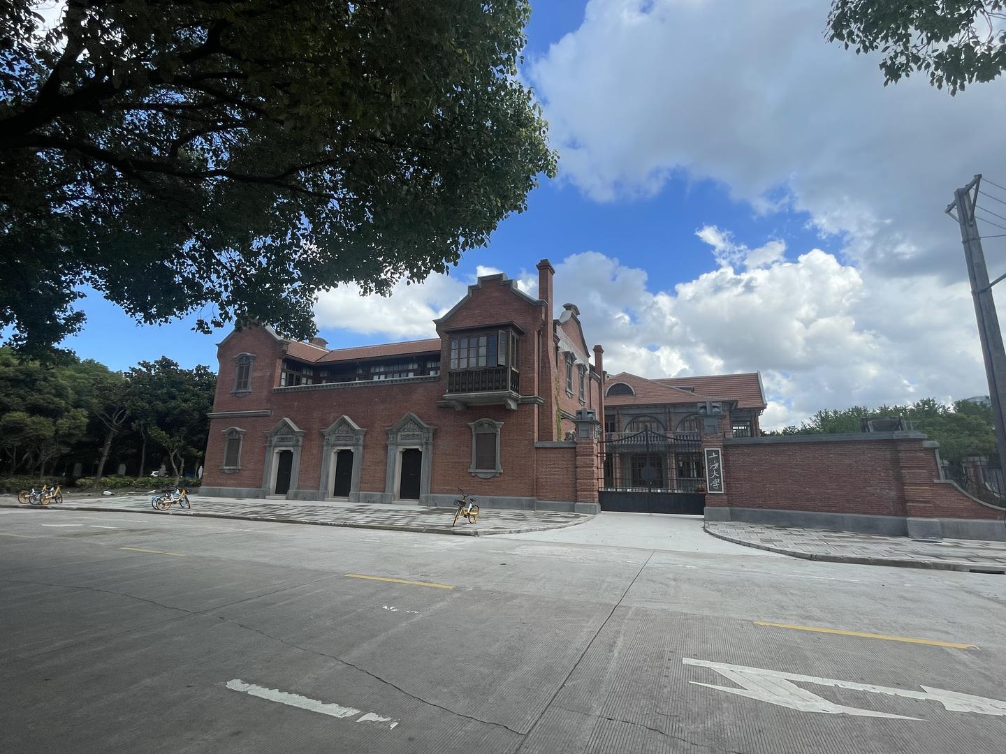 Java响应式编程 第十篇 实现一个生产的WebClient - 知乎