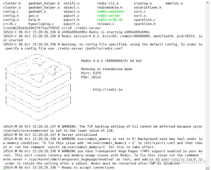 手把手教你如何从零开始部署一个Python项目到服务器 - 知乎