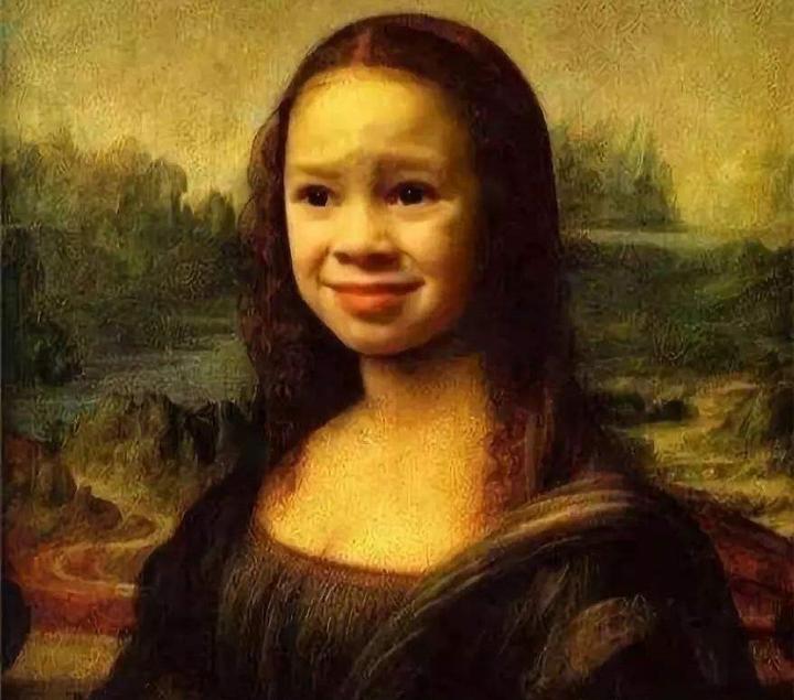 call you names 并不是“叫你名字”，别被骂了都不知道！ - 知乎