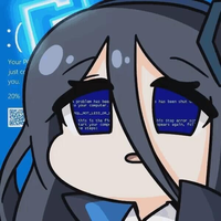 Unreal Engine Android 开发避坑指南：活用 UPL 文件集成 Java/Kotlin 与第三方库(原创) - 知乎