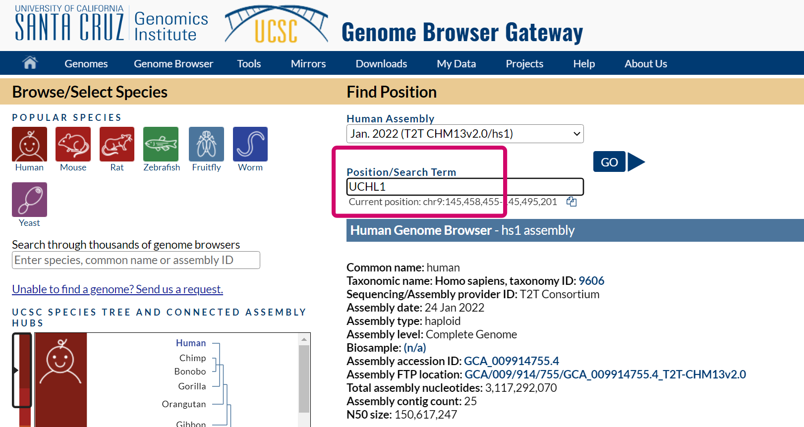 已知基因，如何找与其互作的转录因子？ - 知乎