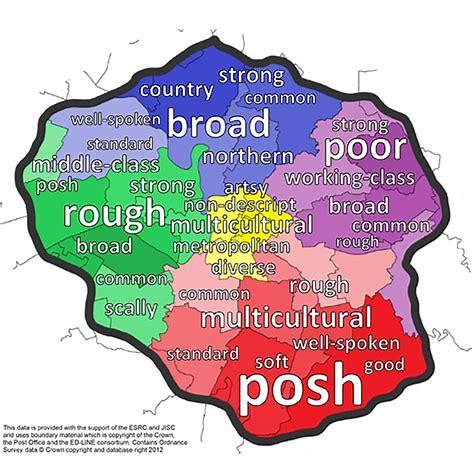 美式英语音标简介（IPA for GA） - 知乎