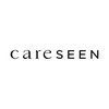 careSEEN康尔馨 - 知乎