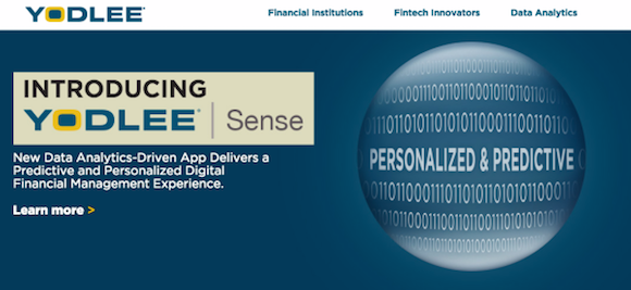 盘点：过去一年中表现最佳的10大科技公司IPO - 知乎