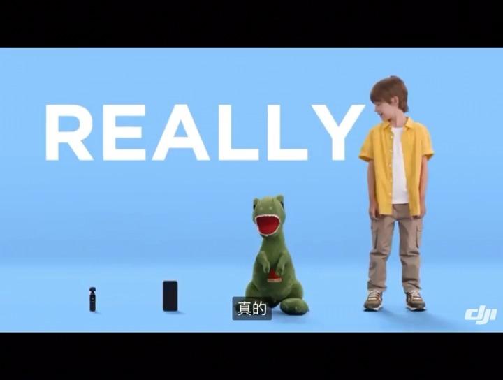 大疆 Pocket 2详解 - 知乎