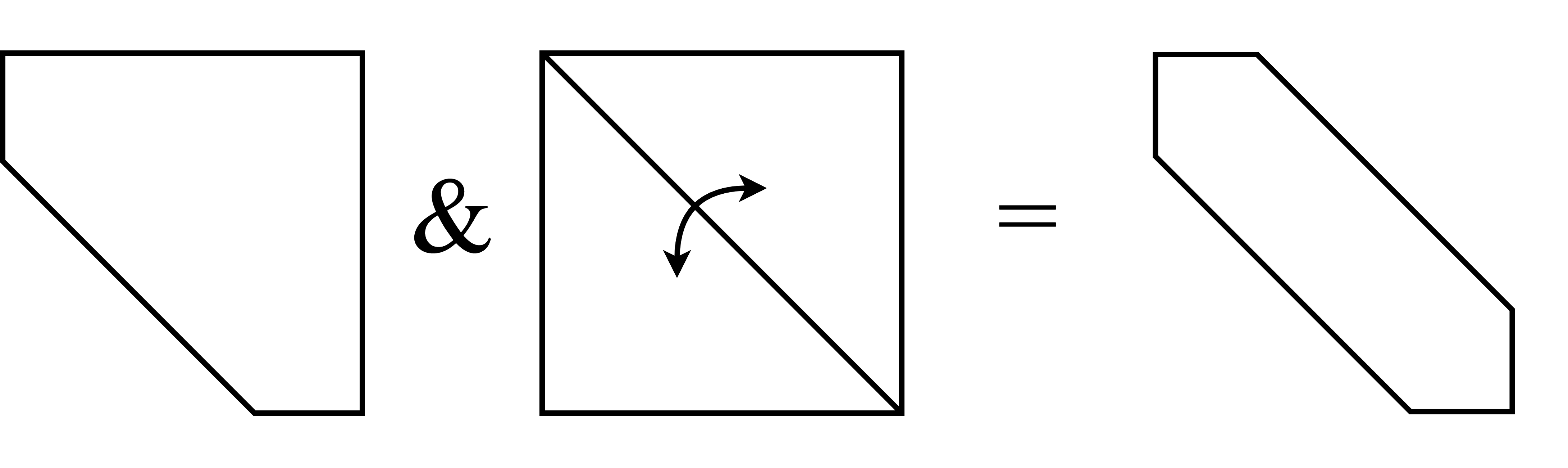 Lanczos 算法 & Arnoldi 算法 简述 - 知乎