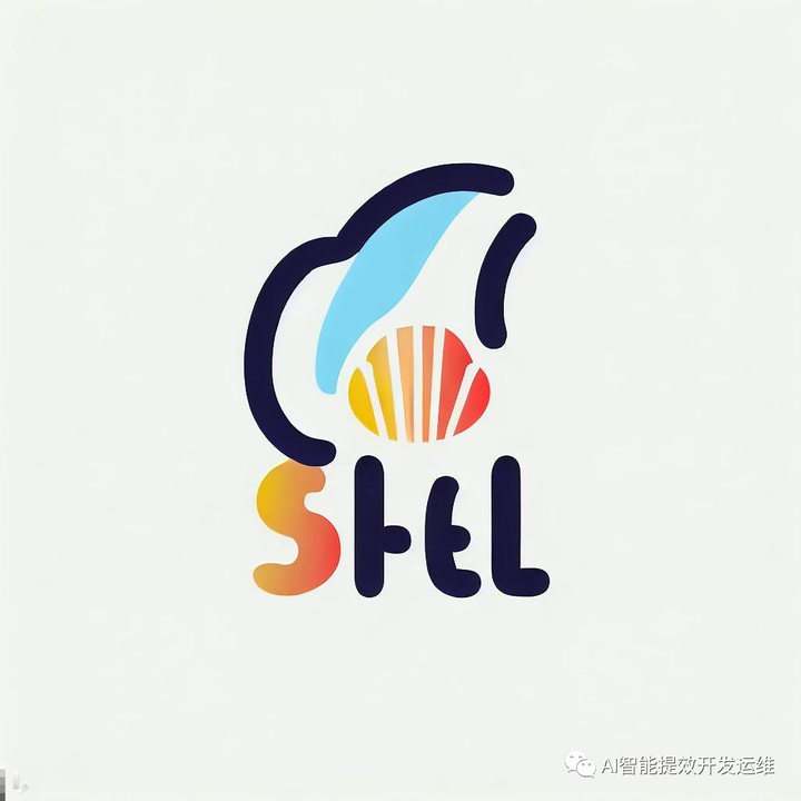 Shell脚本：提升系统运维效率的利器 - 知乎