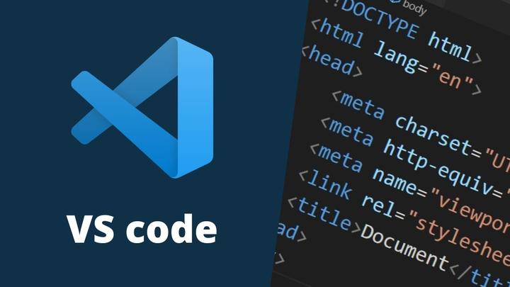 使用 VS Code 配置 Python 开发环境 - 知乎