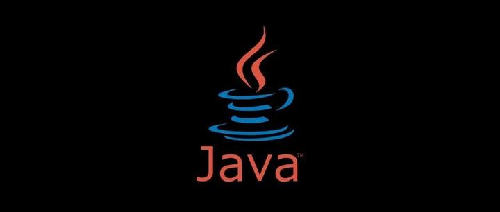 Java实战:使用hutool中的mailutil实现邮件的发送 知乎