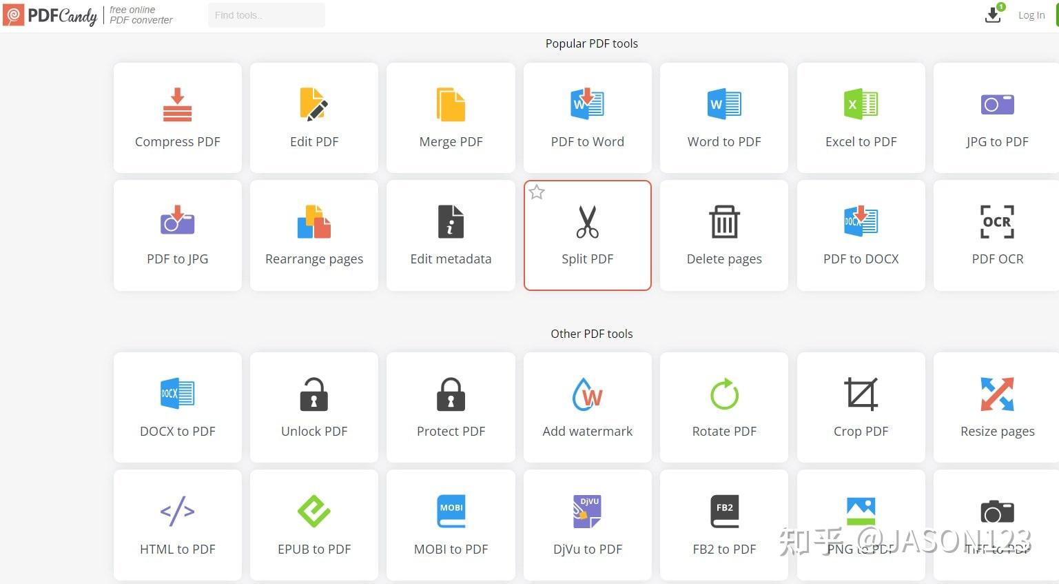 PDF Windows 10 11 PDF pdf-windows-10-11-pdf