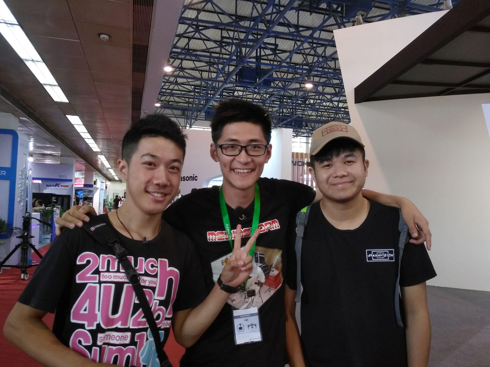 如何评价Tim Pan及其影视飓风自媒体？ - 知乎