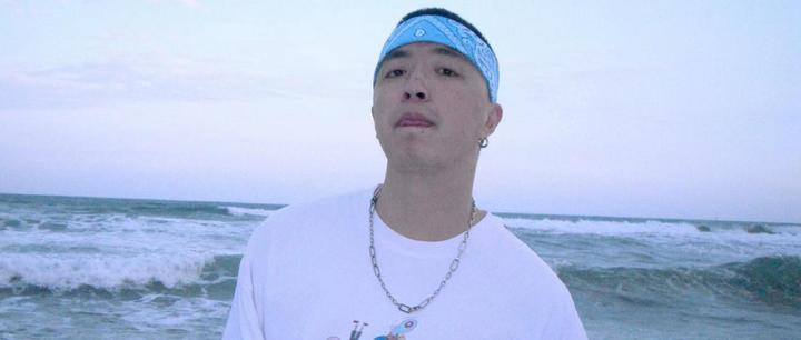 那奇沃夫diss Jony J得到了弹壳、姜云升的支持 - 知乎