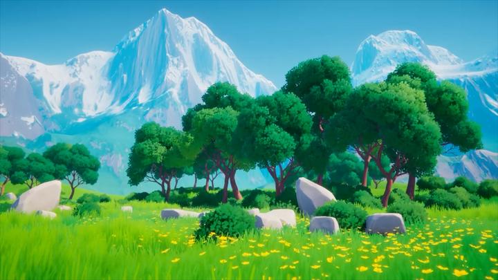 【原创】《unity性能优化》系列课程——静态导入资源优化篇 知乎 
