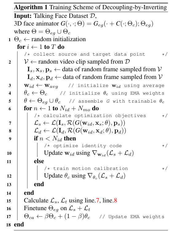 【2023年3月28日】CVPR 2023 论文分享 - 知乎