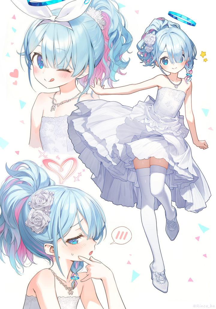 Japan Registry Services (JPRS) Programming Contest 2025#2 (AtCoder ...