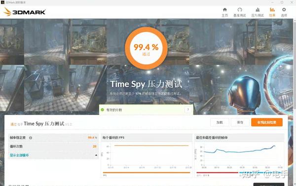 翻车了？陈年老矿卡RX5700XT上手体验 - 知乎