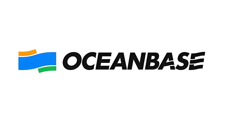 OceanBase数据库实战：Windows Docker部署与DBeaver无缝对接 - 知乎