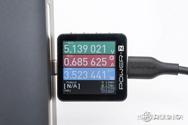 AnkerWork M650无线麦克风拆解，支持三种降噪模式，±15dB增益调节 - 知乎