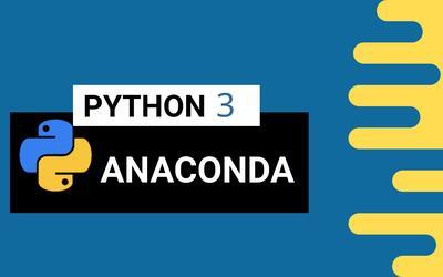 Anaconda解决Python版本无法安装tensorflow和opencv - 知乎