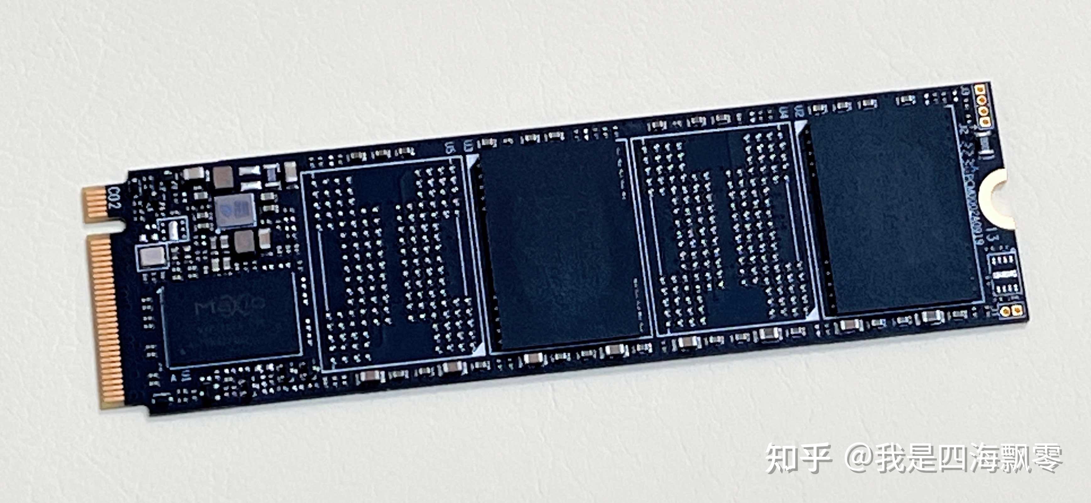 惠普战66五代锐龙本加装内存和SSD进行升级需要注意的事项 - 知乎