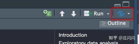 Quarto 入门教程 (4)：添加内容，公式，引用 - 知乎