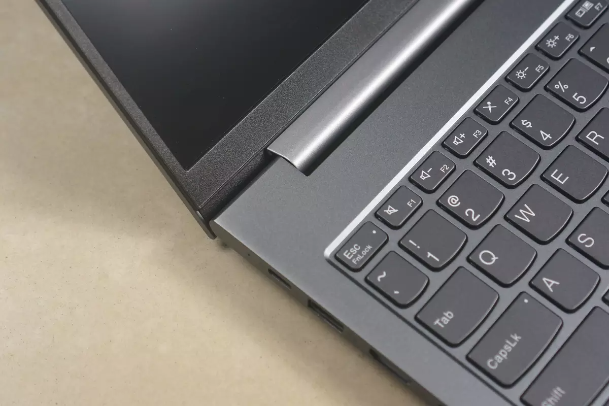 实测爆款长续航商务本，ThinkBook 16+深度充电评测 - 知乎