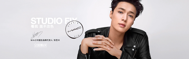 必入的MAC口红推荐！（附试色） - 知乎